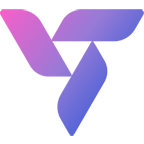 cPanel Web Hosting Plans - Easy & Affordable - Visiba